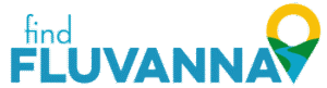 Home - findfluvanna.org